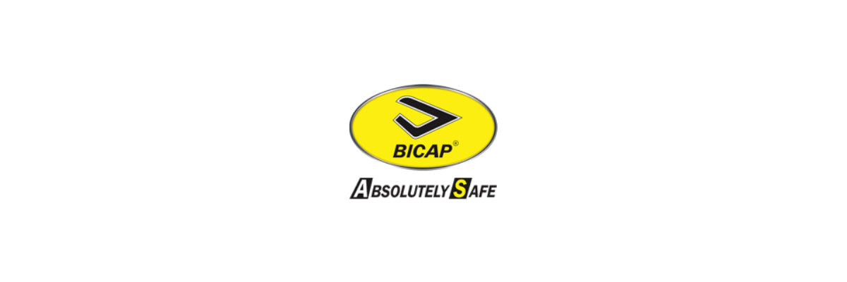 BICAP