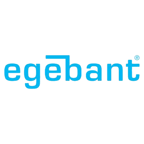 EGEbant