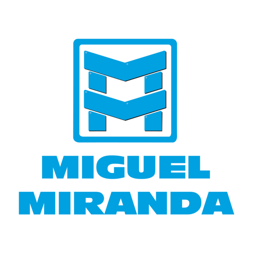 Miguel Miranda