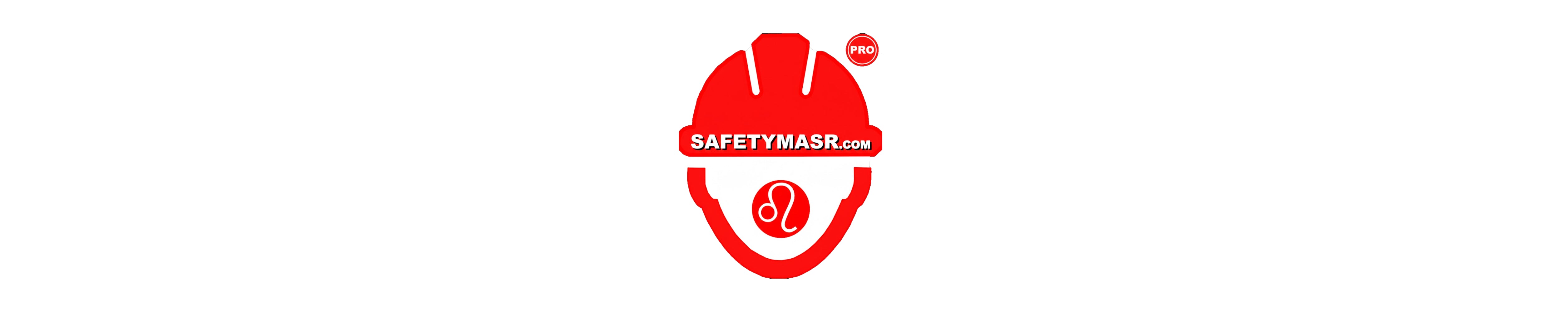 Safety Masr Pro
