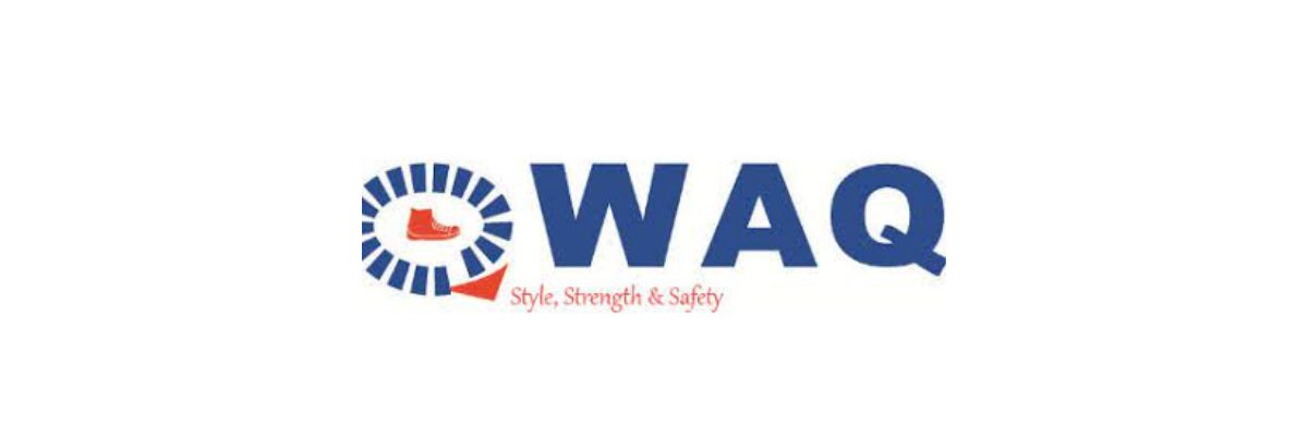 WAQ