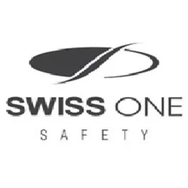 swiss one